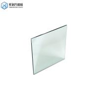 China Customize Classify Aluminum Mirror with Convex Wall and Decorative Antique Frameless for sale