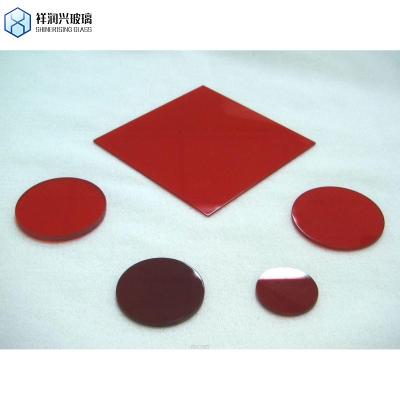 China 3mm 4mm 5mm 6mm Solid Color Grey Bronze Green Pink Blue Color Clear Tinted Float Glass for sale