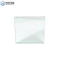China Float Glass/Tempered Glass/Twindow Glass 1830*2440/2140*3300/2440*3660 for sale