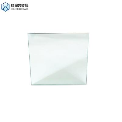 China Float Glass/Tempered Glass/Twindow Glass 1830*2440/2140*3300/2440*3660 for sale