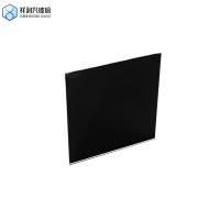 China Float Glass/Tempered Glass/Twindow Glass 1830*2440/2140*3300/2440*3660 for sale