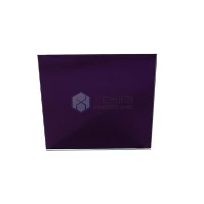 China Anti-Theft Class Homntec Customized Size Mirror Glass Aluminium Window for Architecture for sale