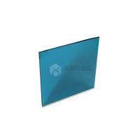 China CE Certified Patterned Glass for Windows Laminated/Insulated/Beveled Mirror Glass for sale