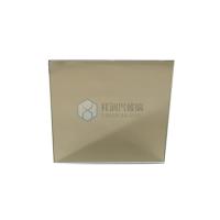 China Float Glass/Building Glass/Reflective Glass/Tinted Glass/Pattern Glass/Sheet Glass/Painted Glass/Ultra Clear Float Glass/LED Bathroom Mirror Glass Window Glass for sale