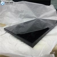 China Main Product Laminated Glass with 4-120mm Colorful Tempered Glass from Building Glass for sale