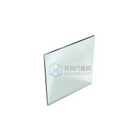 China Glass Bathroom Cabinet Smart Mirror Customized Request for Clear Sanitary Ware for sale
