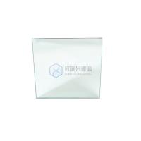 China Float Glass/Tempered Glass/Twindow Glass/Reflective Glass/Patterned Glass/Single Glass for sale