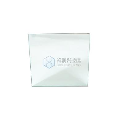 China Float Glass/Tempered Glass/Twindow Glass/Reflective Glass/Patterned Glass/Single Glass for sale
