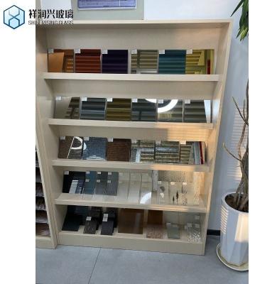 China Golden Colored Tinted Silver Mirror and Color Aluminum Wall Mirror Sheet Glass Demand for sale