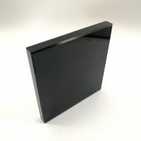 China Tempered Tinted Glass for Doors and Windows Meeting GB15763.2-2005 Standard Guidelines for sale