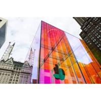 China Trade Assurance Standard Clear Tinted Float Glass for Outdoors Furniture Building for sale