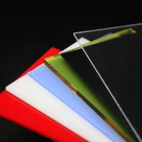 China 5mm Gray Tinted Glass Smoke Gray Tempered Building Glass with Standard GB15763.2-2005 for sale