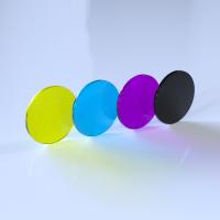 China Customization Building Glass 5mm 6mm 8mm 10mm Tinted Float Glass for Architecture for sale