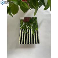 China Antique Mirror Produces Stained Mirror for Bathroom Vintage Style Decorative Mirror for sale