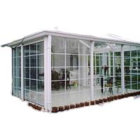 China GB15763.2-2005 Standard Low-E Tempered Insulated Hollow Glass Panels for Curtain Wall for sale