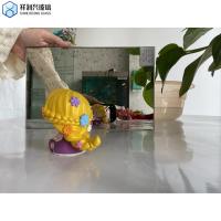 China 2mm-8mm Decorative Large Wall Mirror Antique Glass Mirrors with ISO Certification and 5 for sale