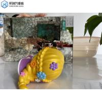 China Stained Glass Panel Sheet with Laminated Technique 4mm Karachi Float Glass for sale