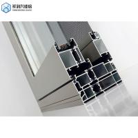 China Technique Laminated Double Glazed Glass Panels for America Standard Windows and Doors for sale