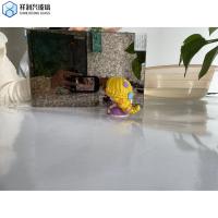 China Decorative Wall Mirror for Doors Wardrobe Cutting Edging Drilling Tempering ISO Certified for sale
