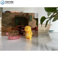 China 5mm 6mm Decorative Antique Mirror Glass for Wall and Window Outdoors Sophistication for sale