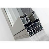 China Clear High Qualified Toughened Colored Insulating Glass for Building Window Walls for sale