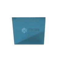 China B2B Demand Modern Layers Clear Glass LED Makeup Mirror for Rectangle Shape for sale