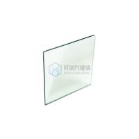China 1mm to 6mm Tinted Glass/Colored Decorative Mirror Glass Customized Silver Sheet Glass Mirror for sale