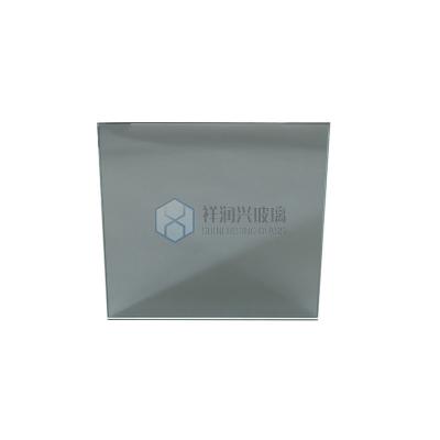 China 2mm 3 mm 4mm 5mm 6mm 8mm 10mm 12mm Clear Float Glass Mirror Top Grade Flat for Wired Glass for sale