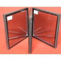 China Qingdao Technology Tempered Vacuum Insulated Glass with Competitive and SGS Certificate for sale