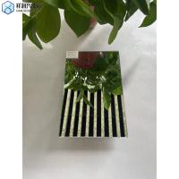 China Eco-Friendly Antique Colored Mirrors Modern Design Furniture with SGS Certification for sale