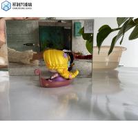 China ISO Certified Old Vintage Antique Decorative Wall Mirror with Antique Mirror Wall Tile for sale