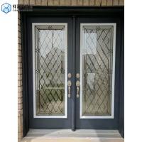 China Delivery Dime 7-14 Days After Deposit Decorative Ultra Clear Tempered Patterned Glass for sale