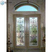 China 4mm 5mm 6mm 8mm and 10mm Back Painted Lacquered Glass Patterned Glass Pyramid Glass for sale