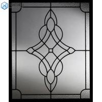 China Kiln Formed Jade Glass The Ultimate Solution for Interior Contractors and Art Glass for sale