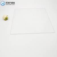 China 6mm 8mm 24K Golden/Pink/Oceanblue/Dark Blue Reflective/Art/Smart Float Temperable Solar Glass for Door for sale