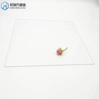 China 6mm 8mm 24K Golden/Pink/Oceanblue/Dark Blue Reflective/Art/Smart Float Temperable Solar Glass for Door for sale