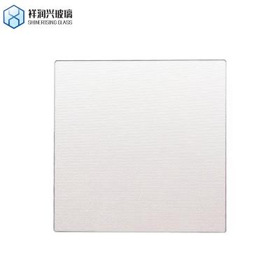 China Customizable BIPV Mono Solar Glass for Building Greenhouse Double-Glass Colorful for sale