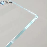 China Customizable BIPV Mono Solar Glass for Building Greenhouse Double-Glass Colorful for sale