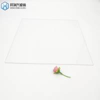 China 3mm-12mm Tempered Glass Solar Reflective Glass with Green Blue Grey Bronze Colors Optional for sale