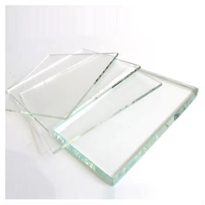 China Good Low-R Tempered Solar Glass with Anti-Reflective Coating GB15763.2-2005 Standard for sale