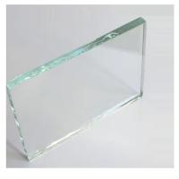 China 3mm-12mm Tinted Solar Reflective Float Glass with Green Blue Grey Bronze Colors Optional for sale