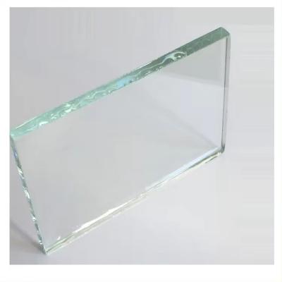 China 3mm-12mm Tinted Solar Reflective Float Glass with Green Blue Grey Bronze Colors Optional for sale