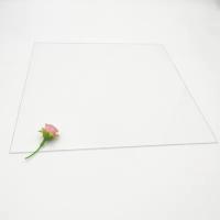 China Tempered Glass Solar Panel with 3.2mm or 4mm Thickness and 5 Years After-sales Service for sale