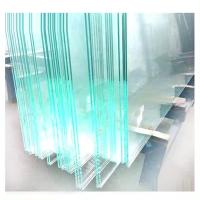 China Bronze Dark Grey Euro Gray Dark Ford Blue Dark Green Colored Stained Tinted Float Solar Reflective Sheet Glass for Layers Demand Safety for sale