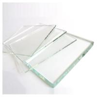 China 3.2-4mm Single and Double Ar Coating Solar Glass with 5 Years After-sales Service for sale