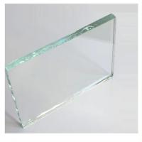 China 3.2-4mm Single and Double Ar Coating Solar Glass with 5 Years After-sales Service for sale