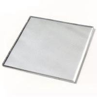 China Customization Color Glaze Tempered Glass/Screen Printing Glass for Solar Energy Glass for sale