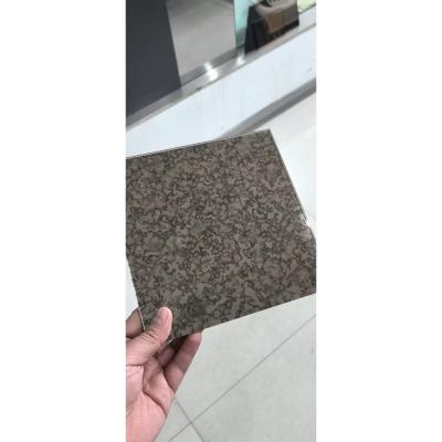 China 3mm-6mm Antique Mirror for Home Decoration and Furniture by GB15763.2-2005 Standard for sale