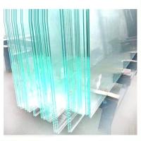 China Solar Glass Anti Reflective Coating for Demand Layers 5 Years After-sales Service for sale
