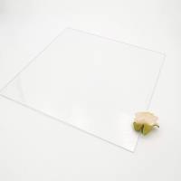 China Solar Glass Anti Reflective Coating for Demand Layers 5 Years After-sales Service for sale